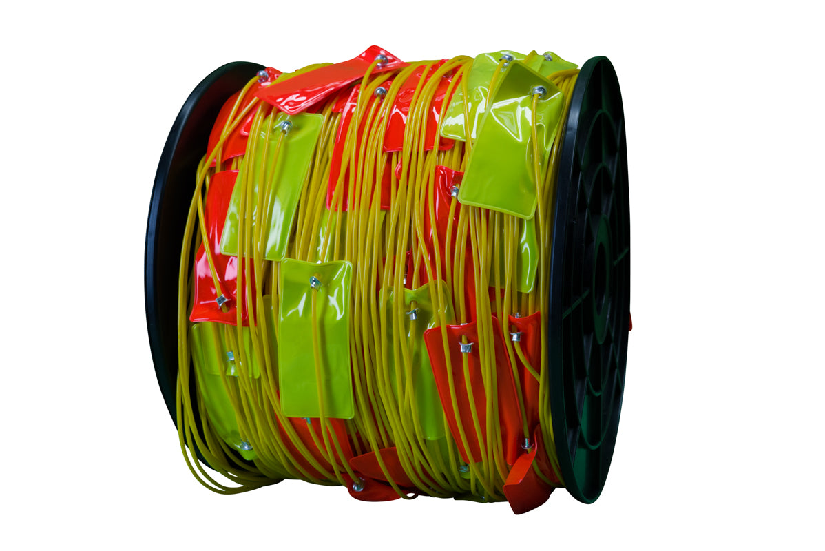 Safety Night Line – Safeline Products Online