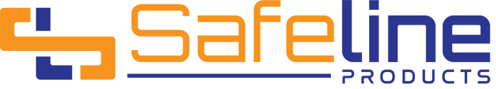 Safeline Products Online