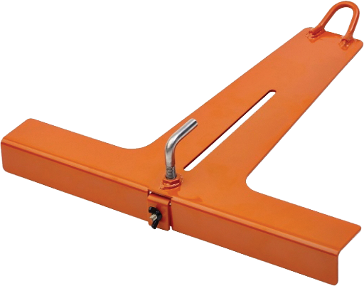 Temporary Anchors – Safeline Products Online