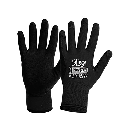 Hand Protection – Safeline Products Online
