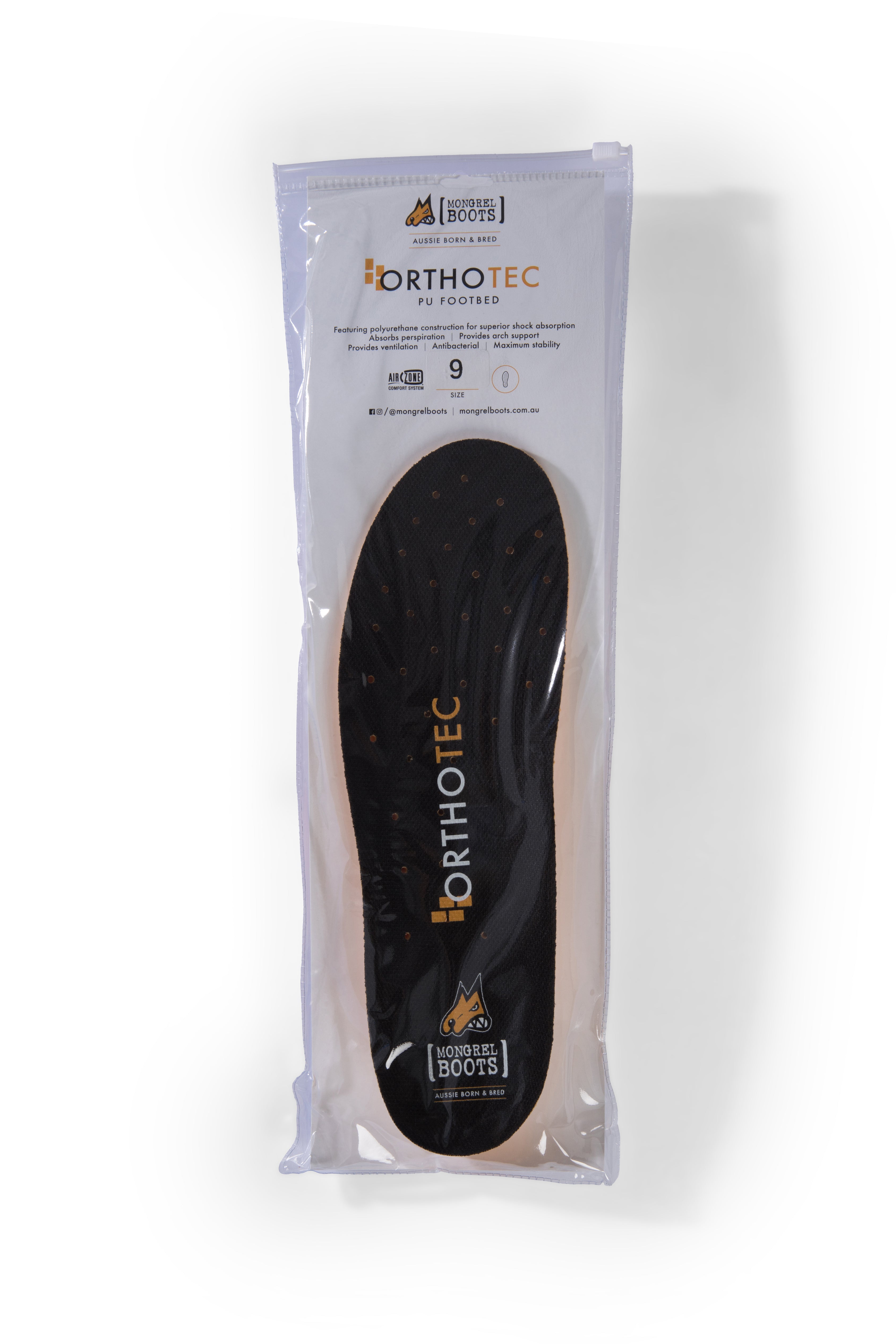 Innersoles – Safeline Products Online